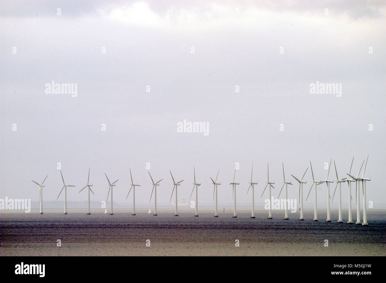 Aeolian system hi-res stock photography and images - Alamy