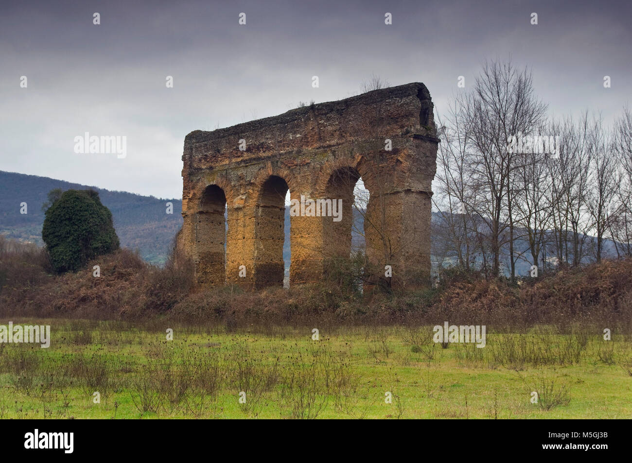 The anio hi-res stock photography and images - Alamy