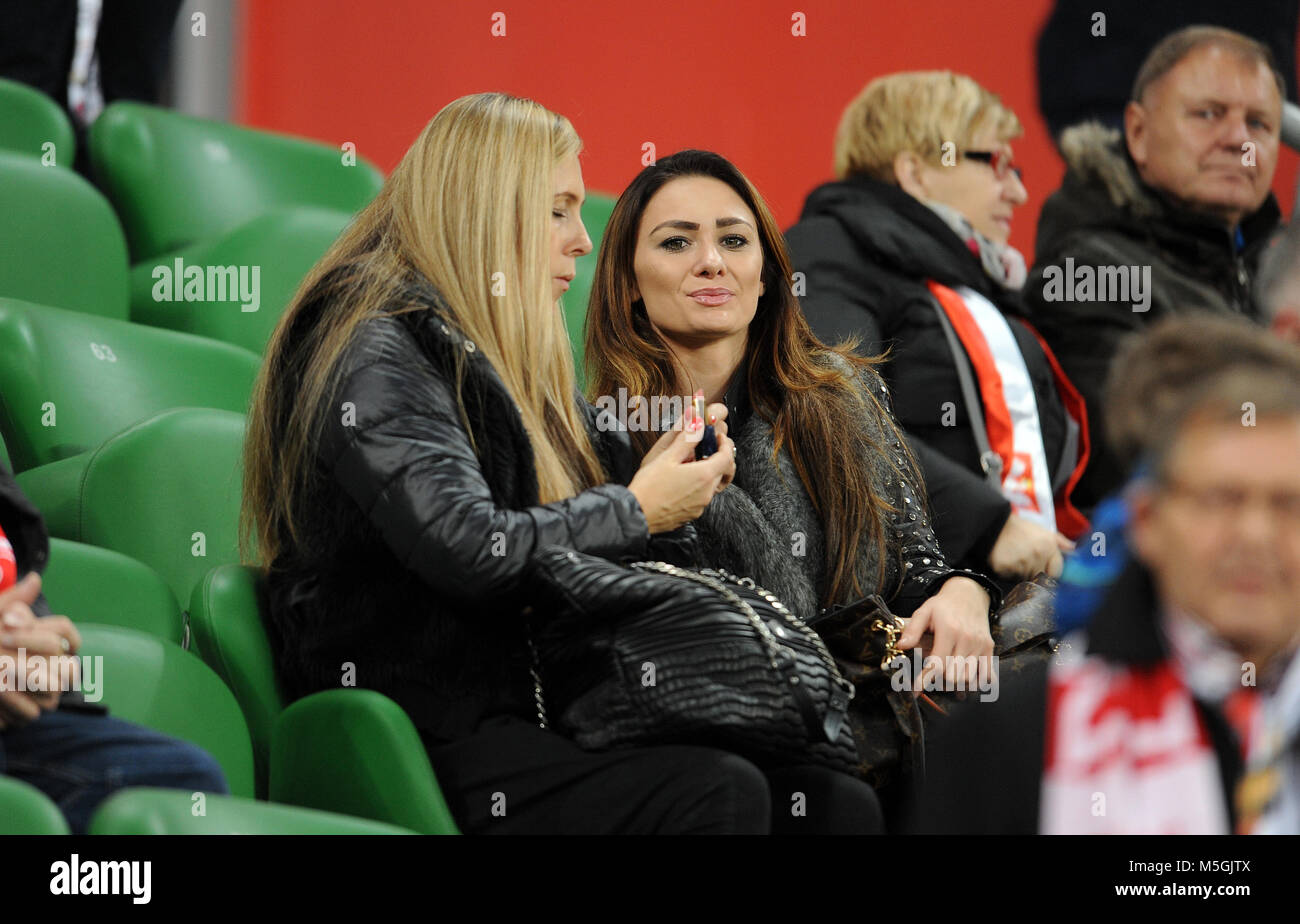 Ziolek hi-res stock photography and images - Alamy