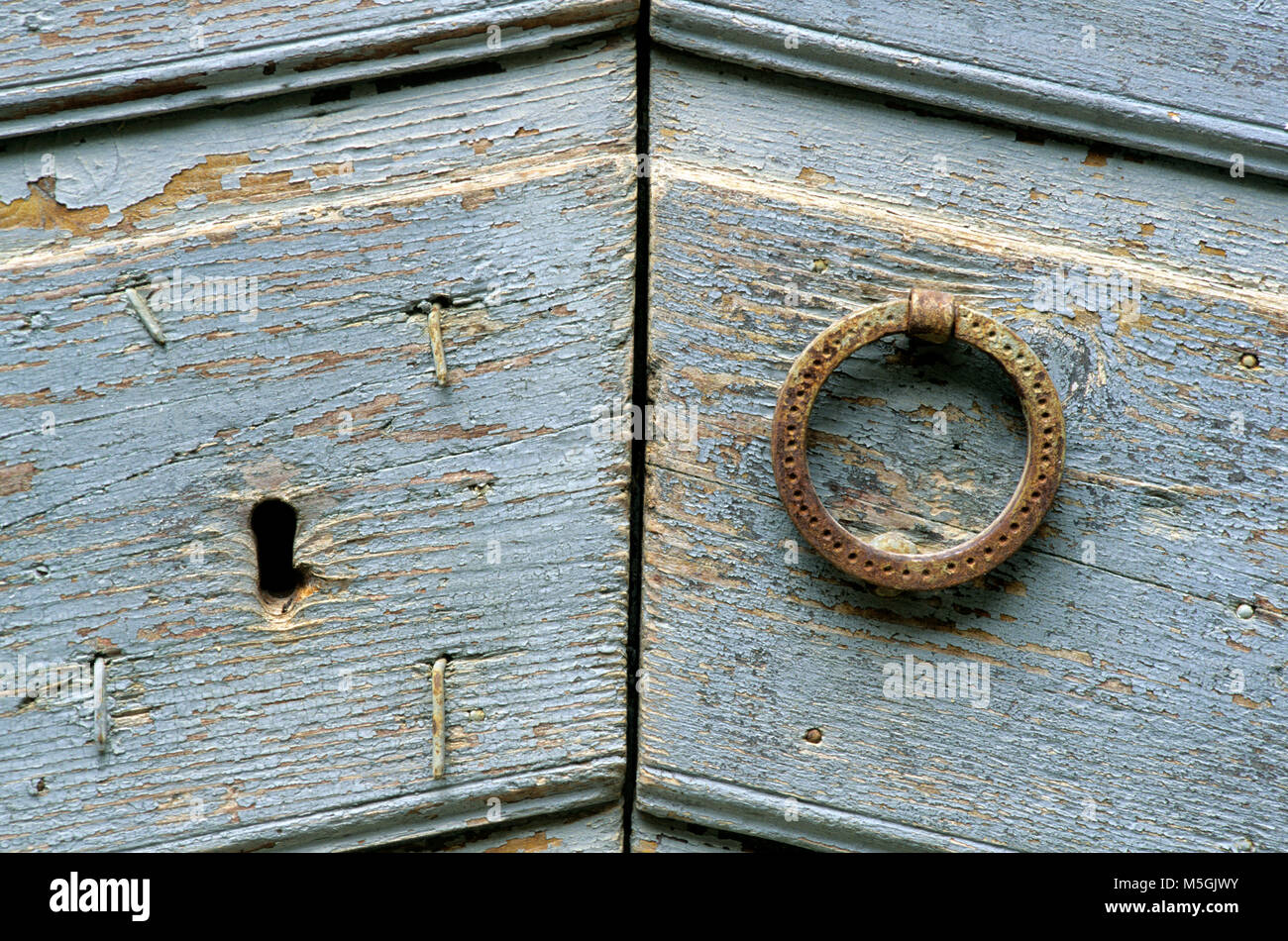 Particular door hi-res stock photography and images - Alamy