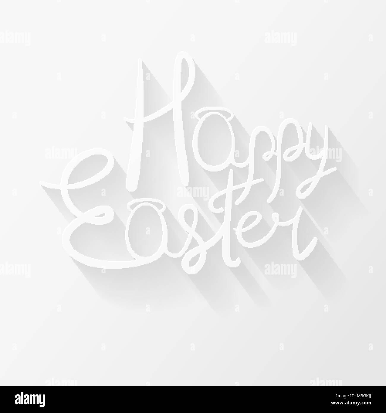 Shaped cut egg Stock Vector Images - Alamy