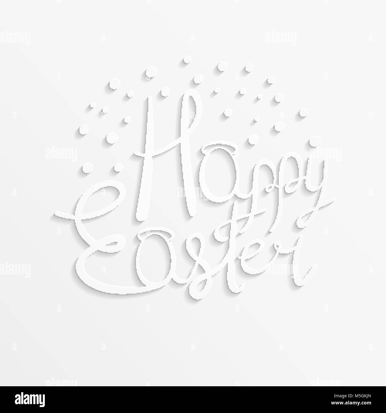 Handwritten paper Black and White Stock Photos & Images - Alamy