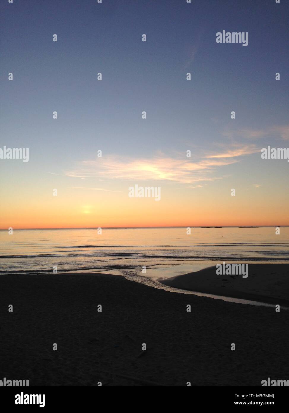 Beautiful pics from different places Stock Photo - Alamy