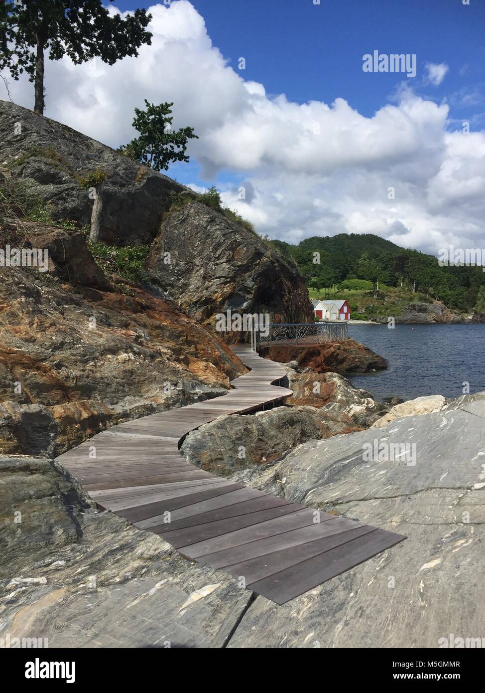 Beautiful pics from different places Stock Photo - Alamy