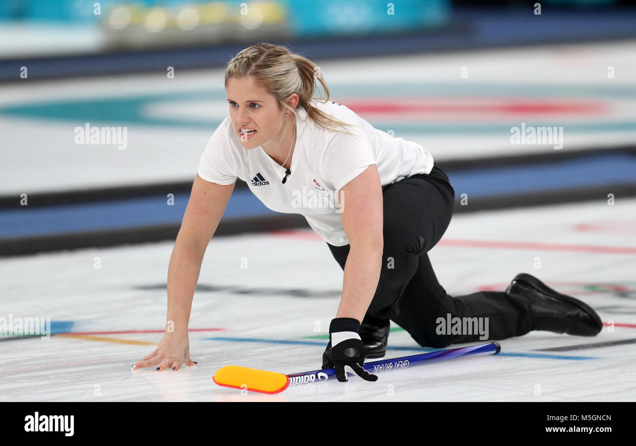 Vicki adams hi-res stock photography and images - Alamy