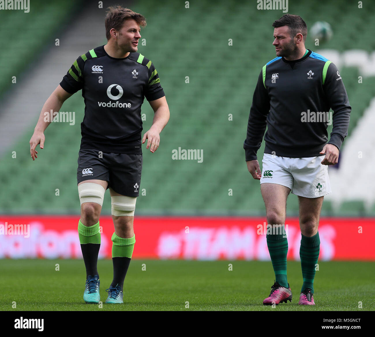 Fergus murphy High Resolution Stock Photography and Images - Alamy
