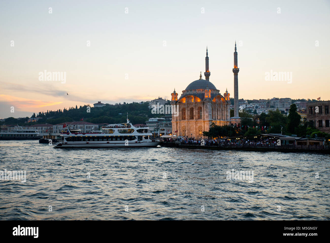 Moque hi-res stock photography and images - Alamy