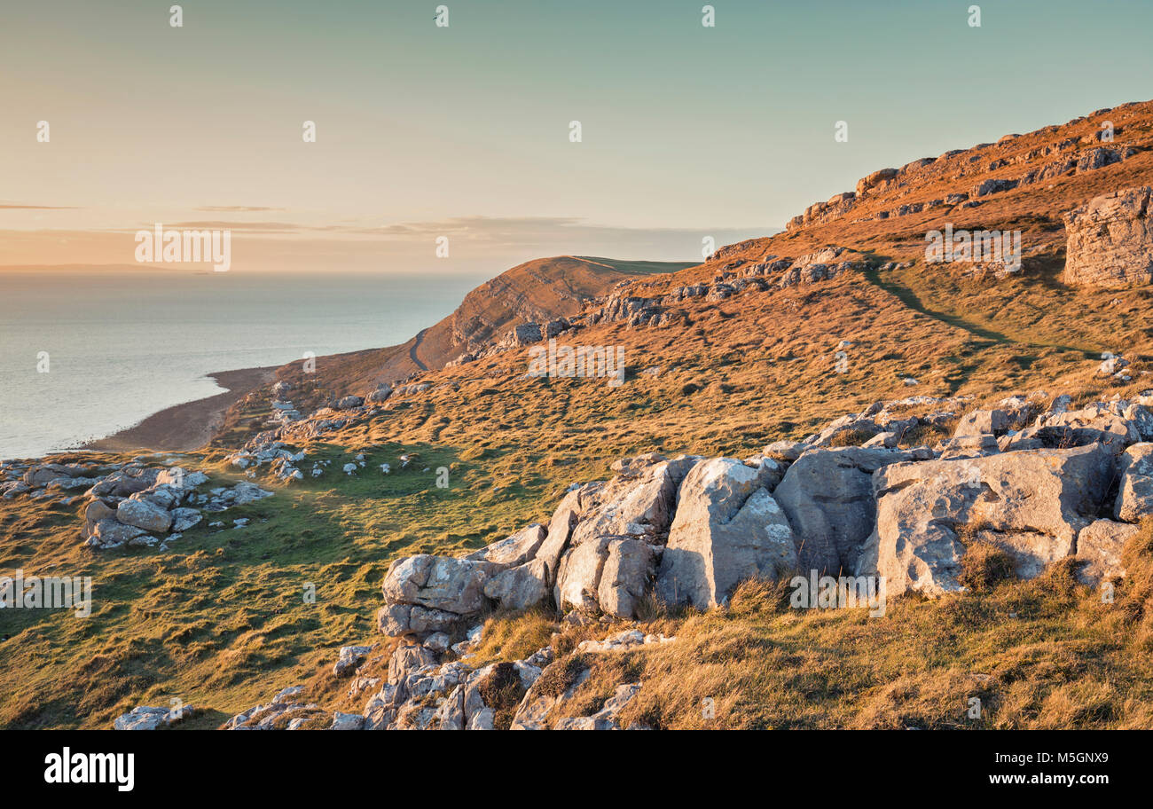 Llandudno High Resolution Stock Photography and Images - Alamy