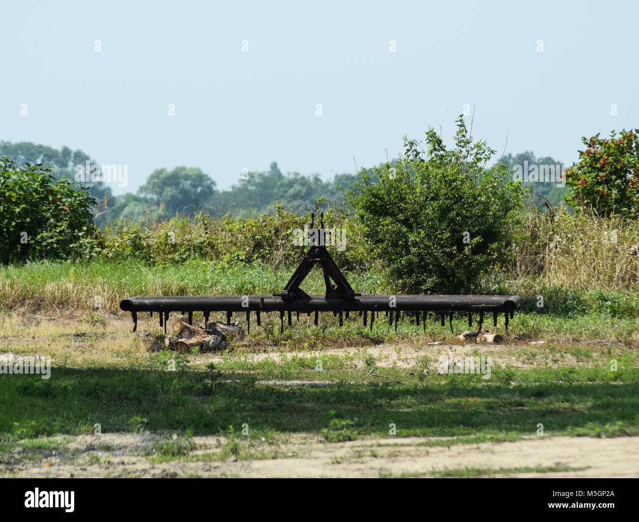 Loosener hi-res stock photography and images - Alamy