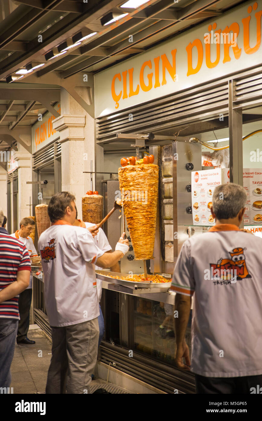 Cilgin durum hi-res stock photography and images - Alamy