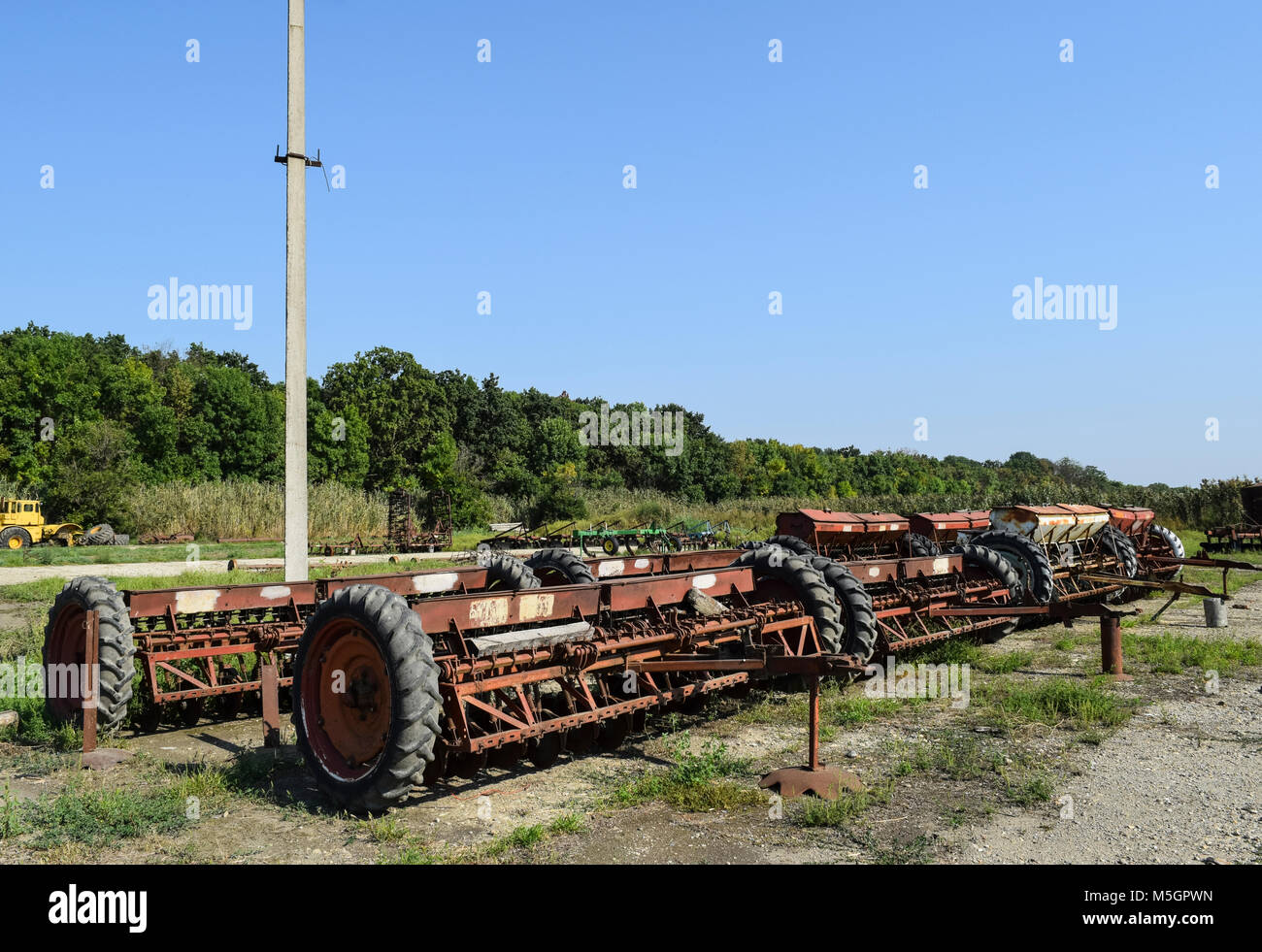 Loosener High Resolution Stock Photography and Images - Alamy