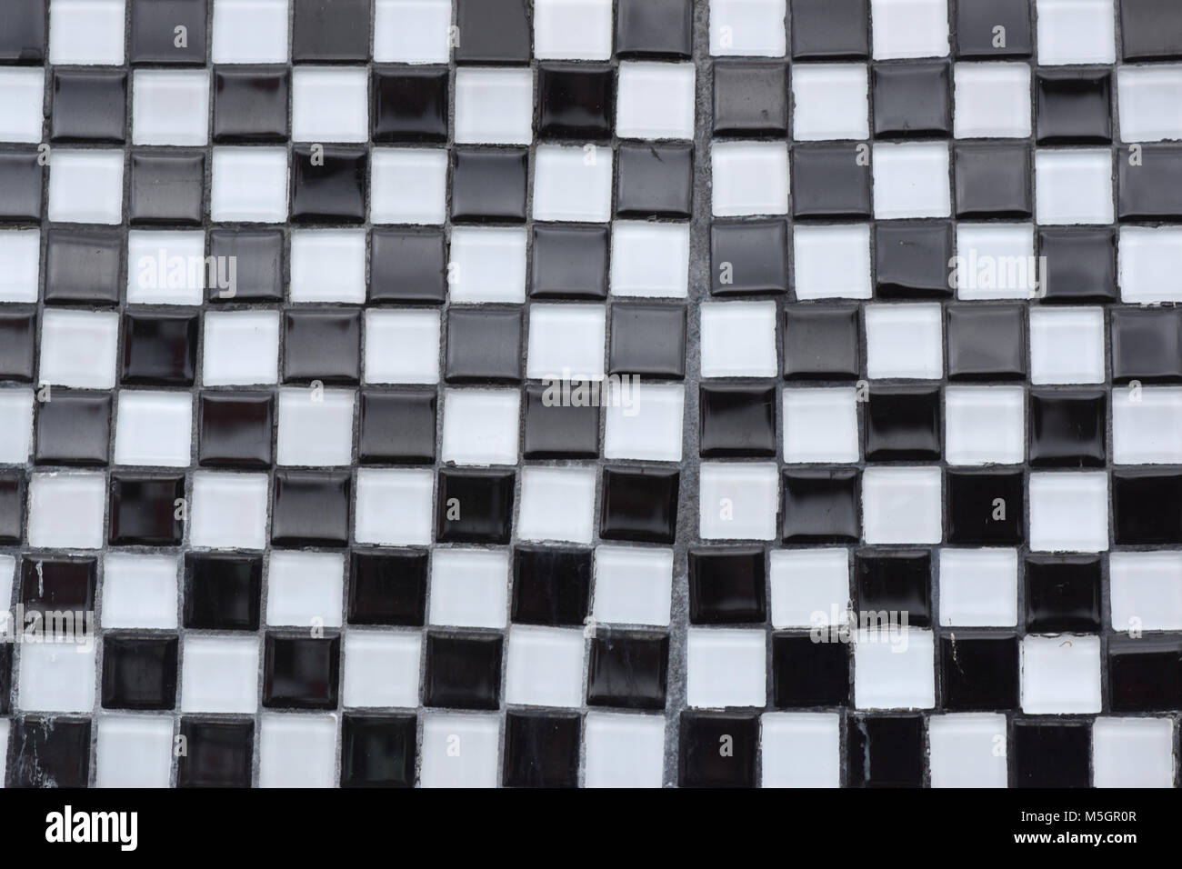 Checkerboard texture hi-res stock photography and images - Alamy