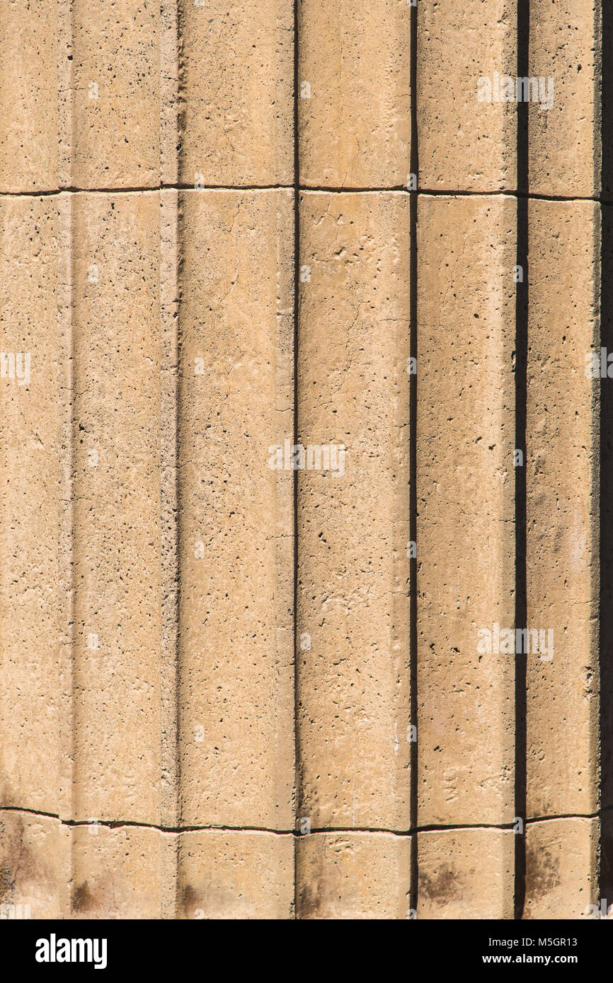 Column ancient close-up texture background Stock Photo - Alamy