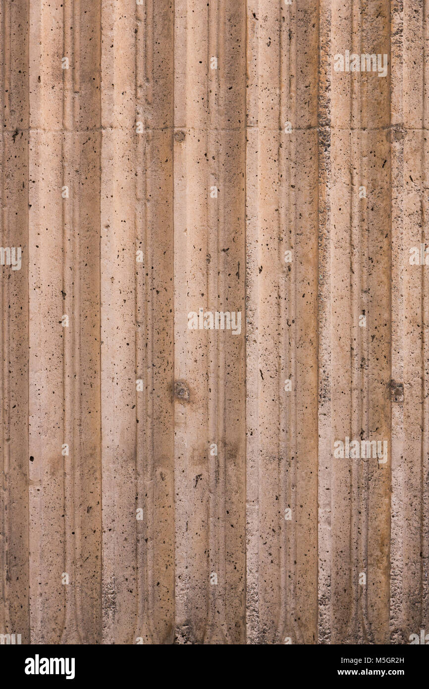 Roman stone texture hi-res stock photography and images - Alamy