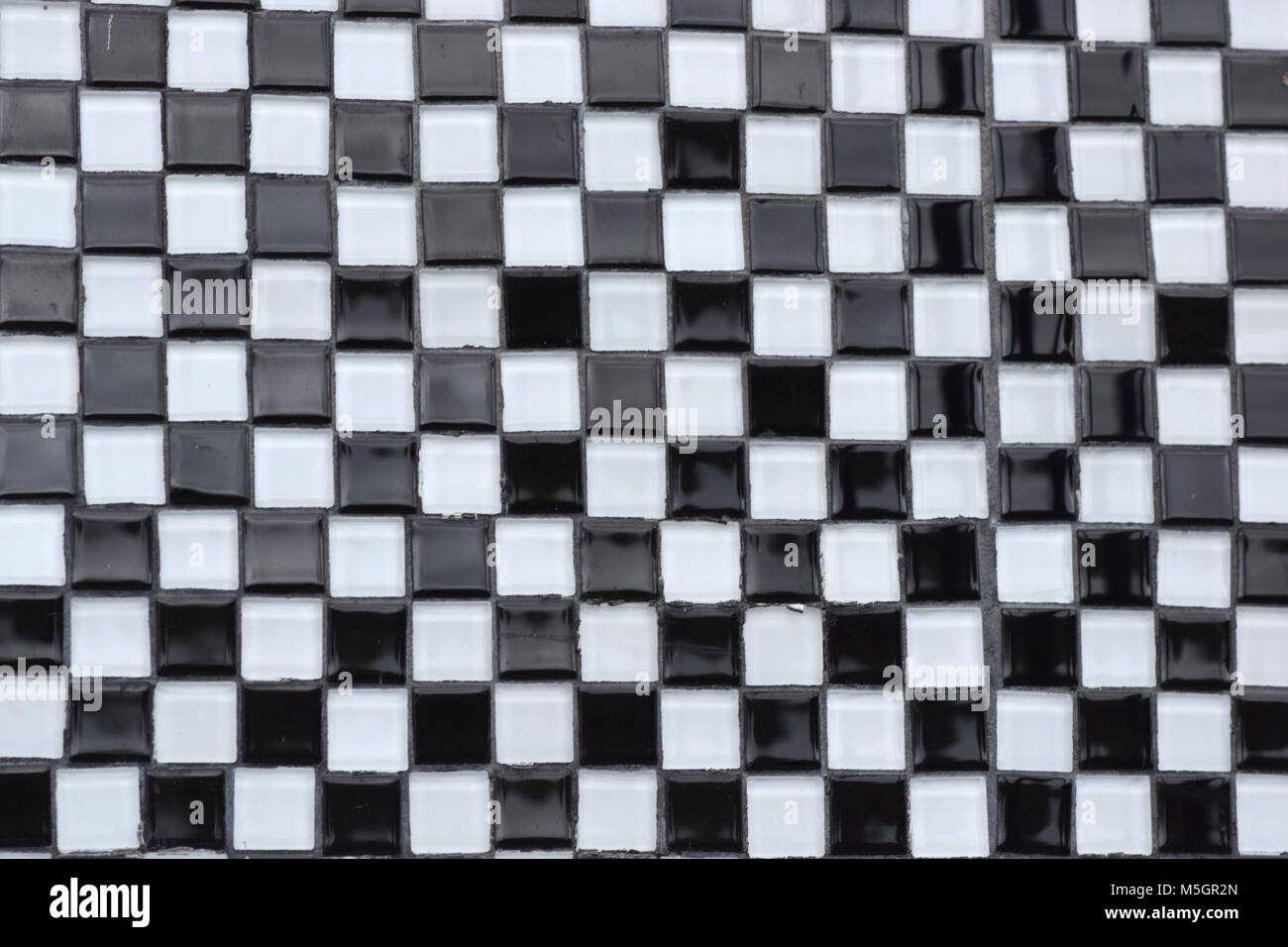 Checkerboard texture hi-res stock photography and images - Alamy