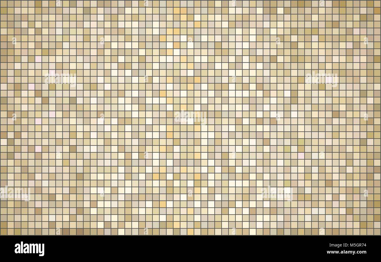 Beige shapes hi-res stock photography and images - Alamy