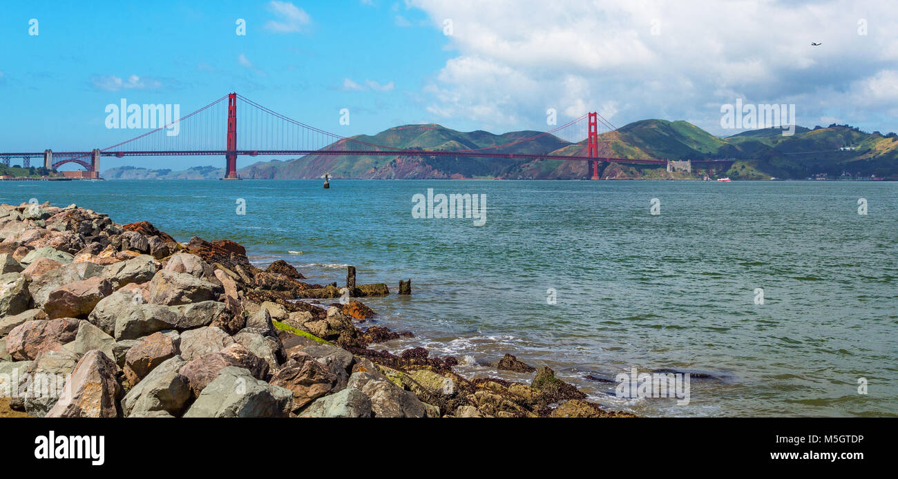 Bay gate tower hi-res stock photography and images - Alamy