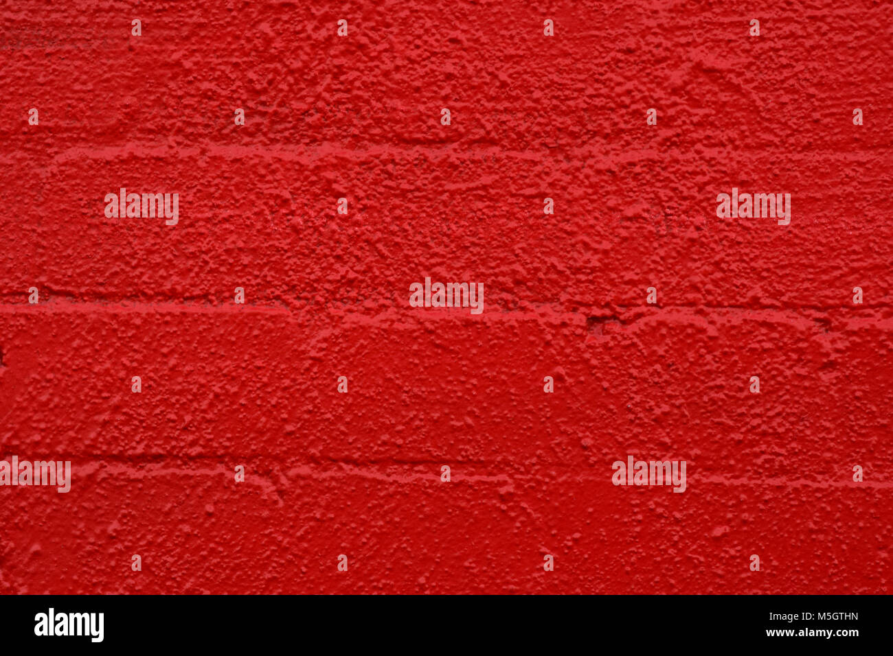 Red brick closeup texture background Stock Photo - Alamy