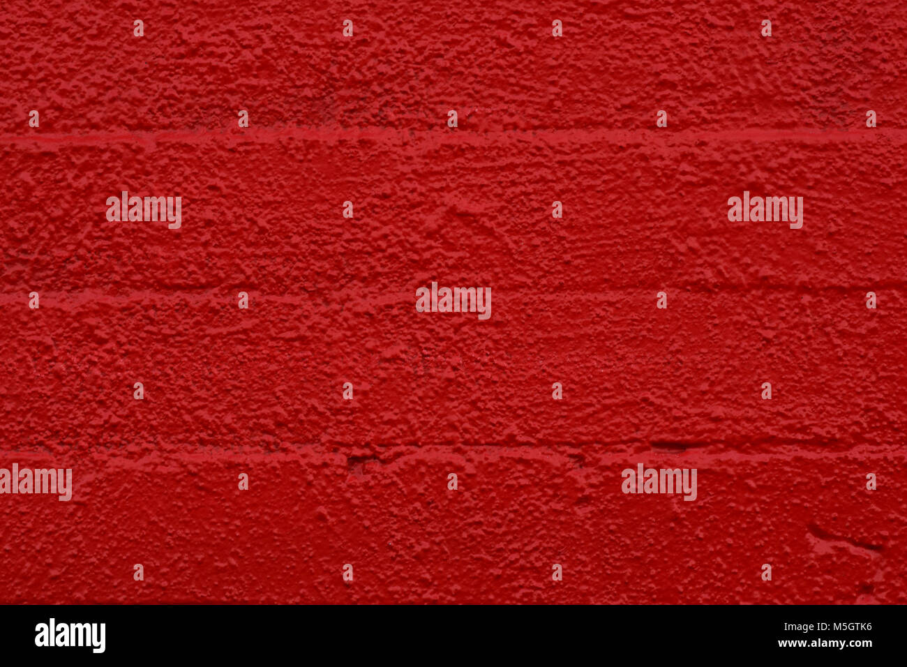 Red brick closeup texture background Stock Photo - Alamy