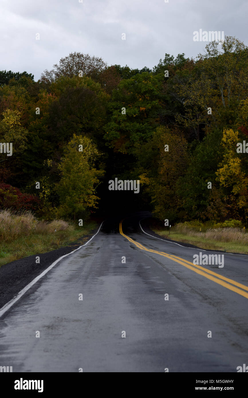 Mystery land hi-res stock photography and images - Alamy