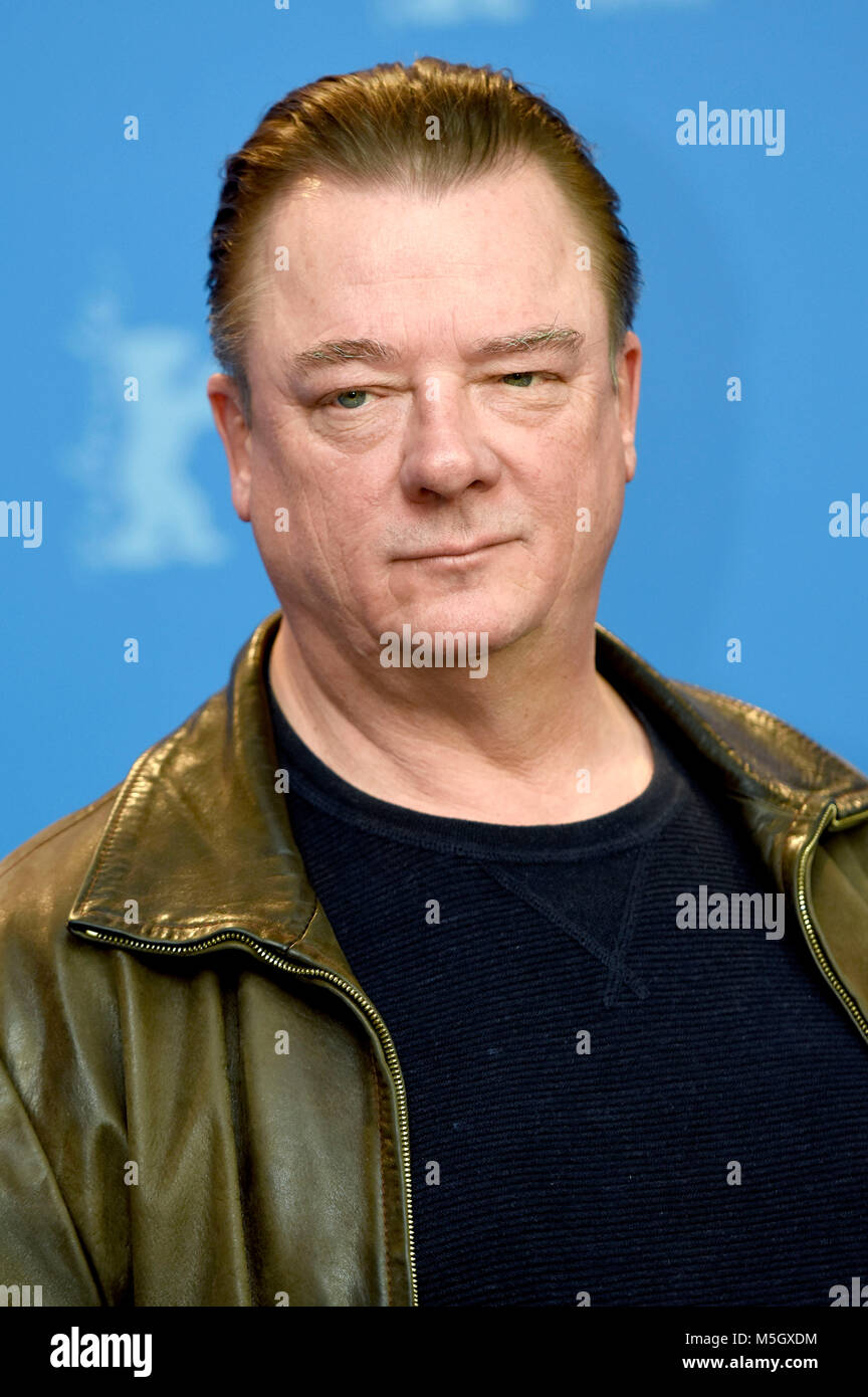 Peter kurth hi-res stock photography and images - Alamy