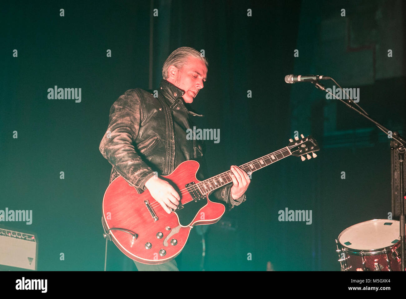 Peter hayes hi-res stock photography and images - Alamy