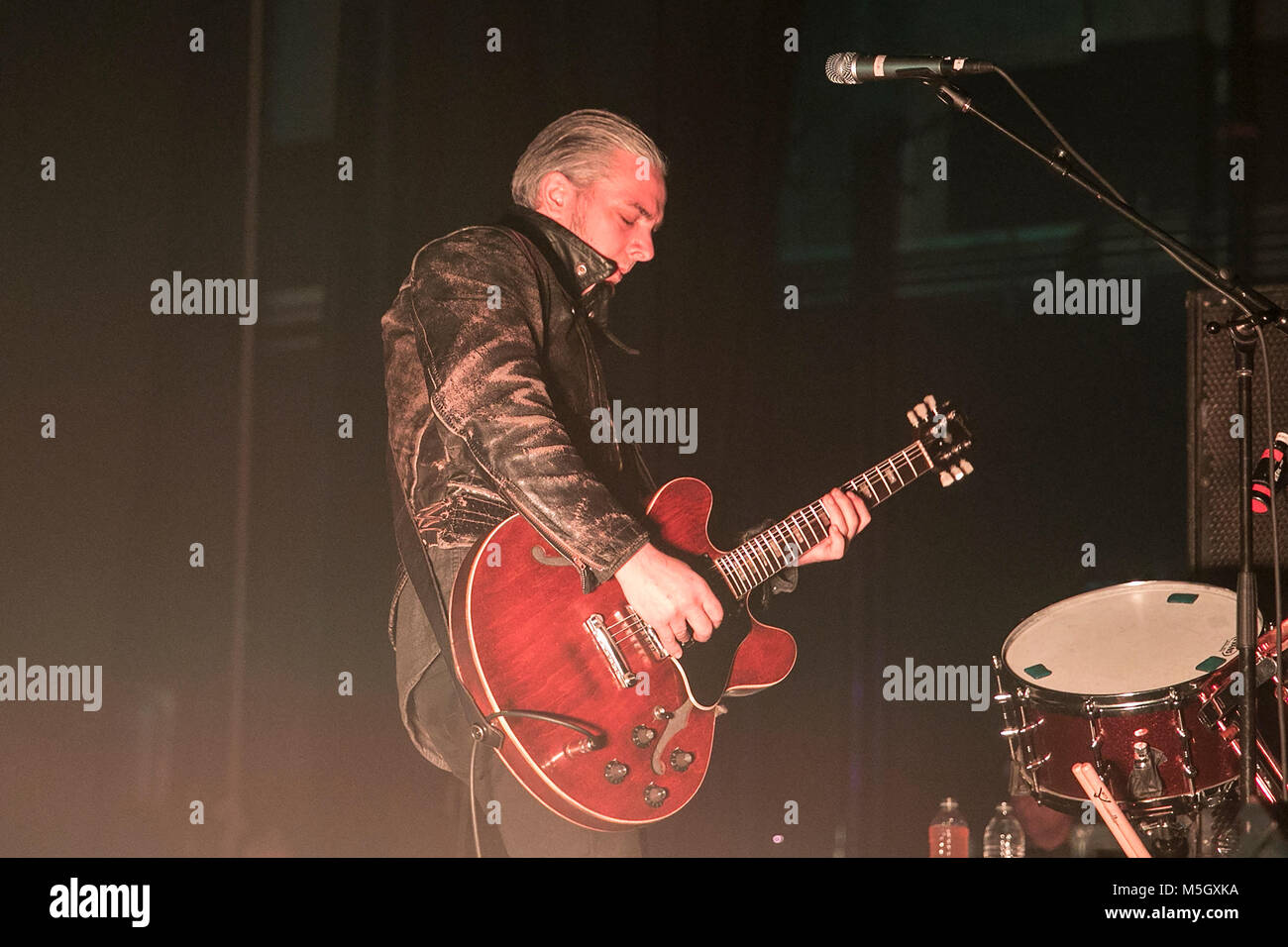 Peter hayes hi-res stock photography and images - Alamy