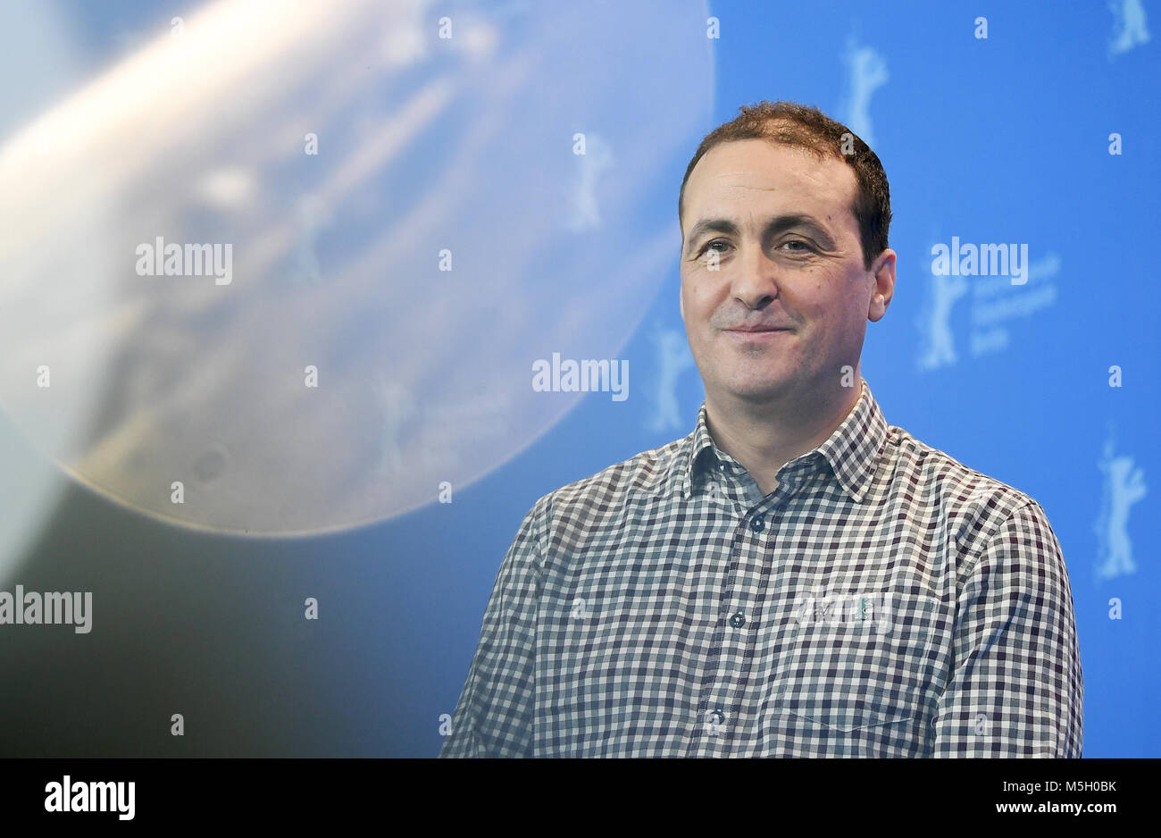 Milko hi-res stock photography and images - Alamy