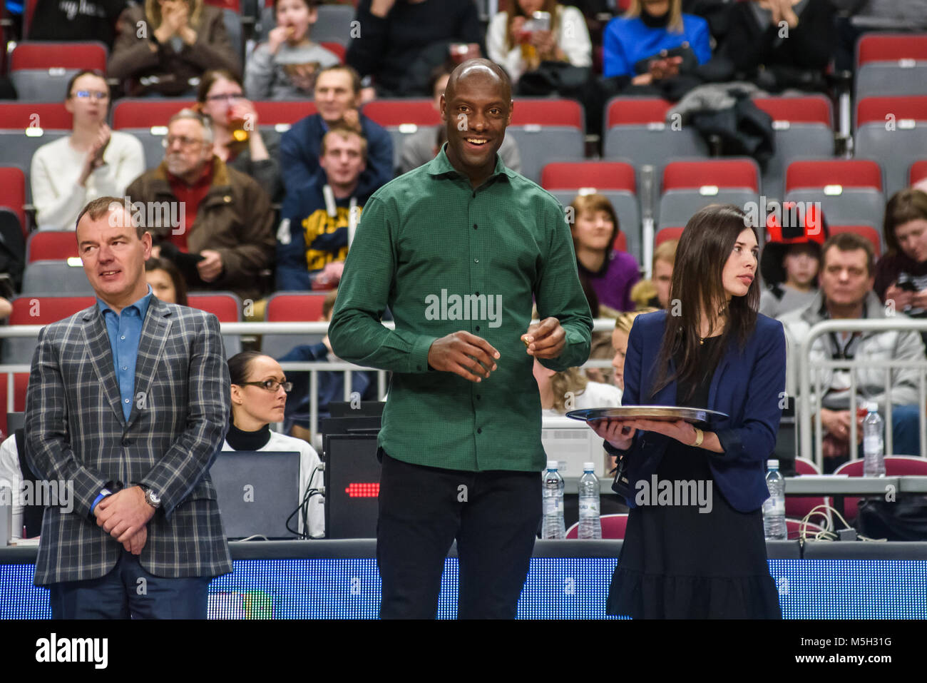 Francisco elson hi-res stock photography and images - Alamy