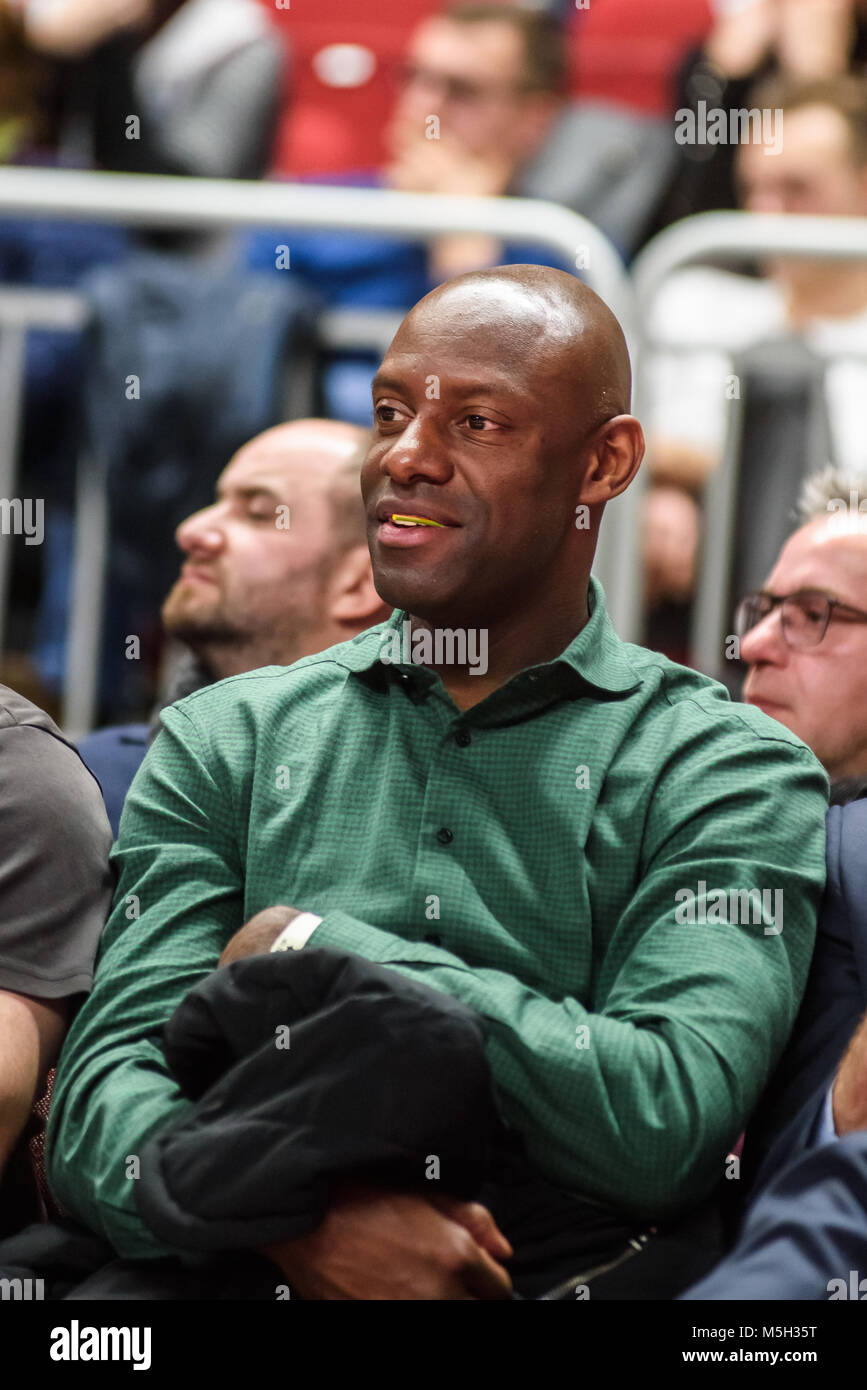 Francisco elson hi-res stock photography and images - Alamy