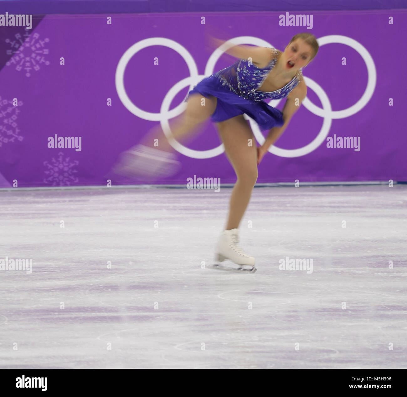 Nicole rajicova hi-res stock photography and images - Alamy