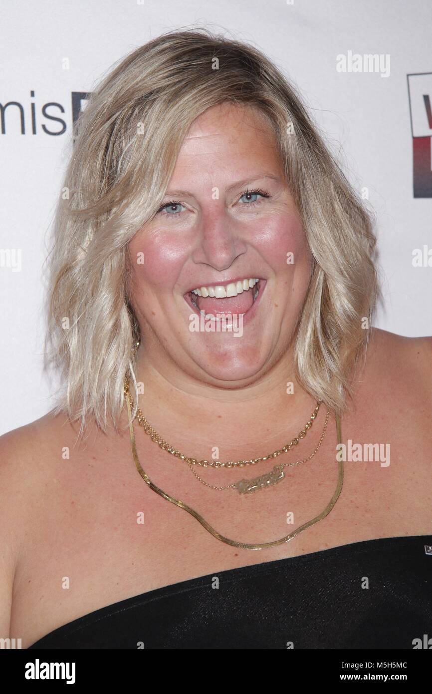 Bridget Everett Stock Photos & Bridget Everett Stock Images - Alamy