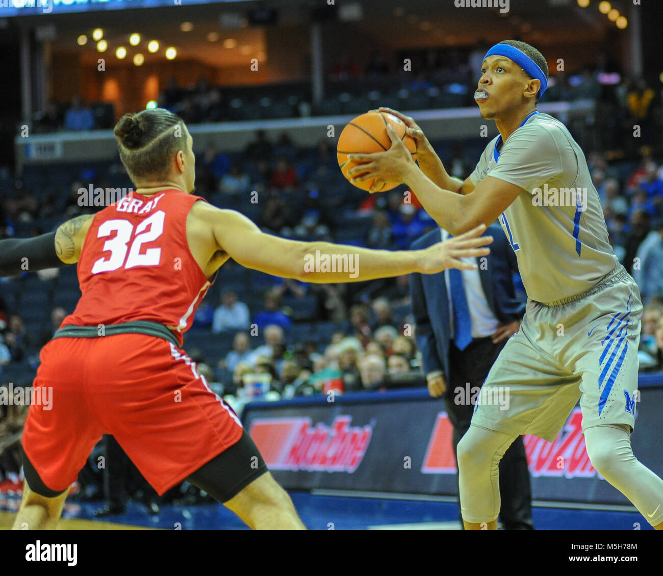 Rob gray hi-res stock photography and images - Alamy