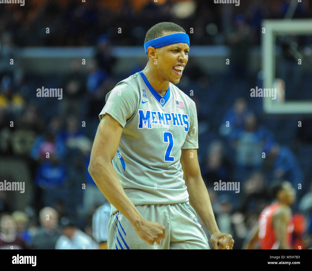 Kevin rivers hi-res stock photography and images - Alamy