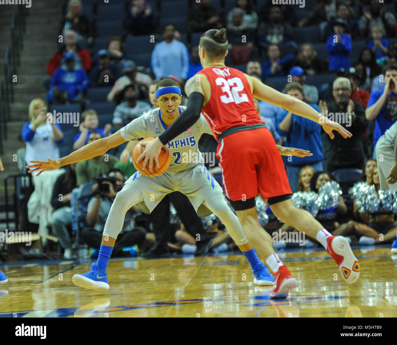 Rob gray hi-res stock photography and images - Alamy