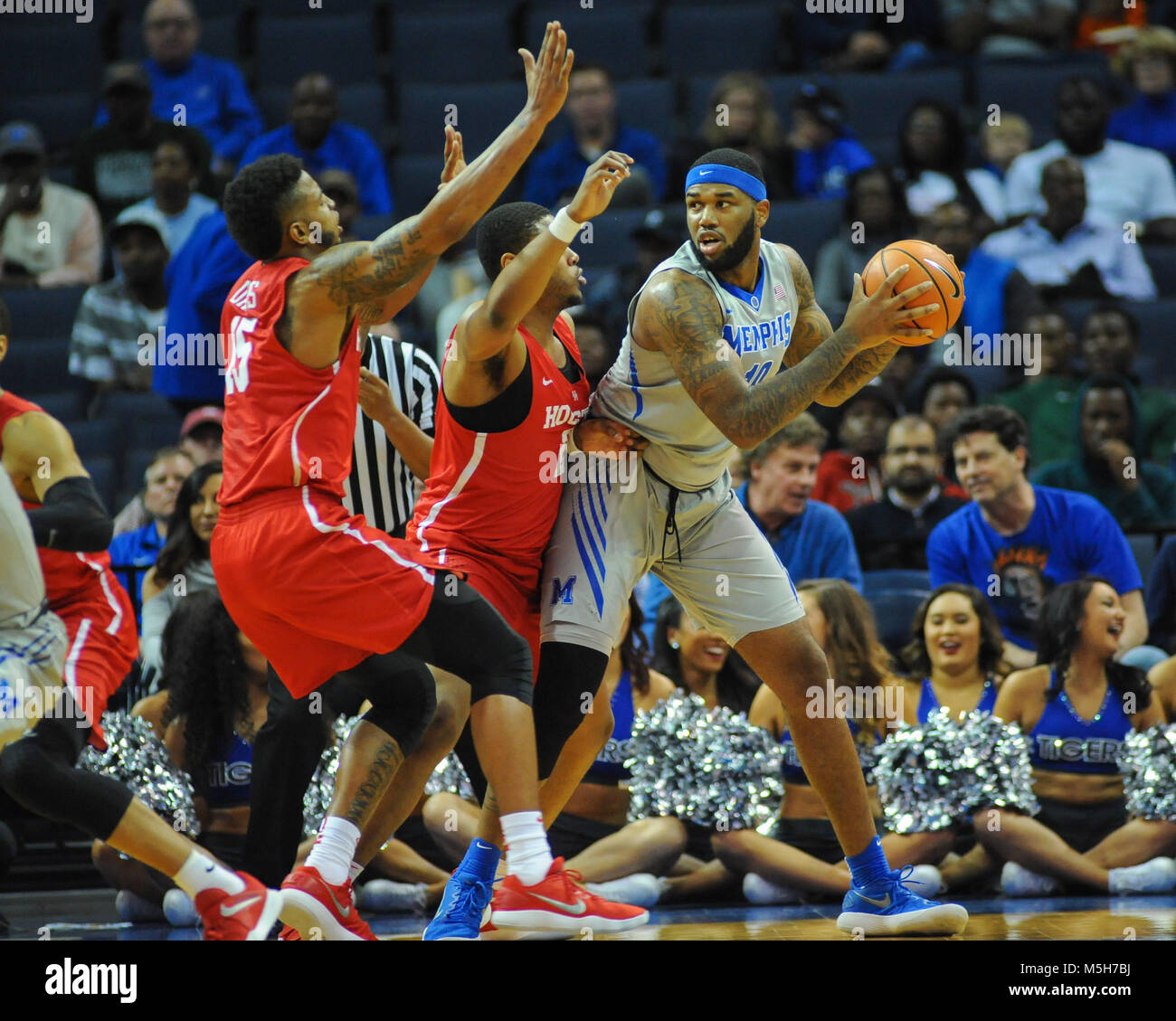 Mike parks jr hi-res stock photography and images - Alamy