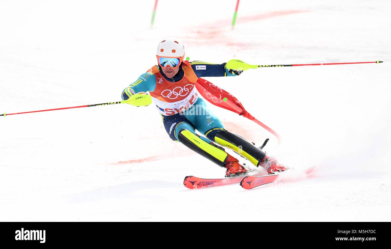 Alpine republic hi-res stock photography and images - Alamy