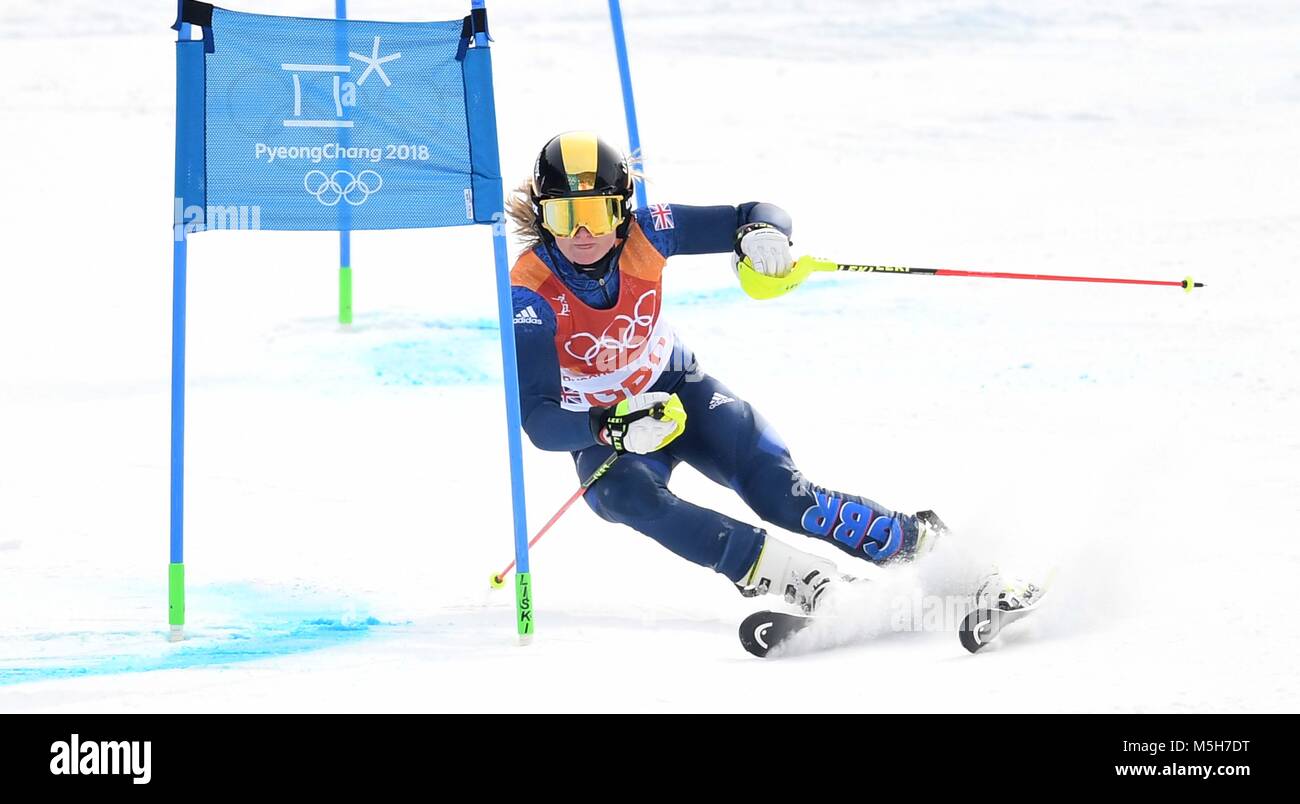 Charlie guest hi-res stock photography and images - Alamy