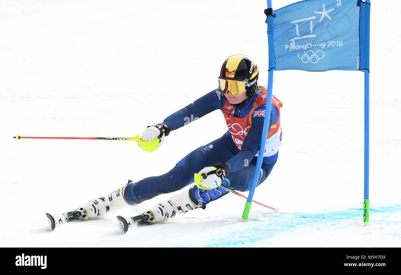 Team charlie hi-res stock photography and images - Alamy