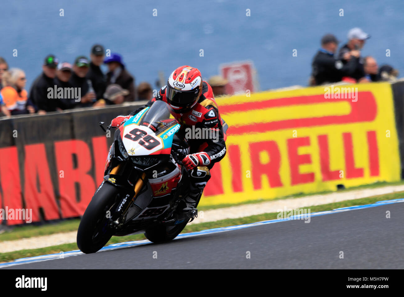 Patrick jacobsen hi-res stock photography and images - Alamy