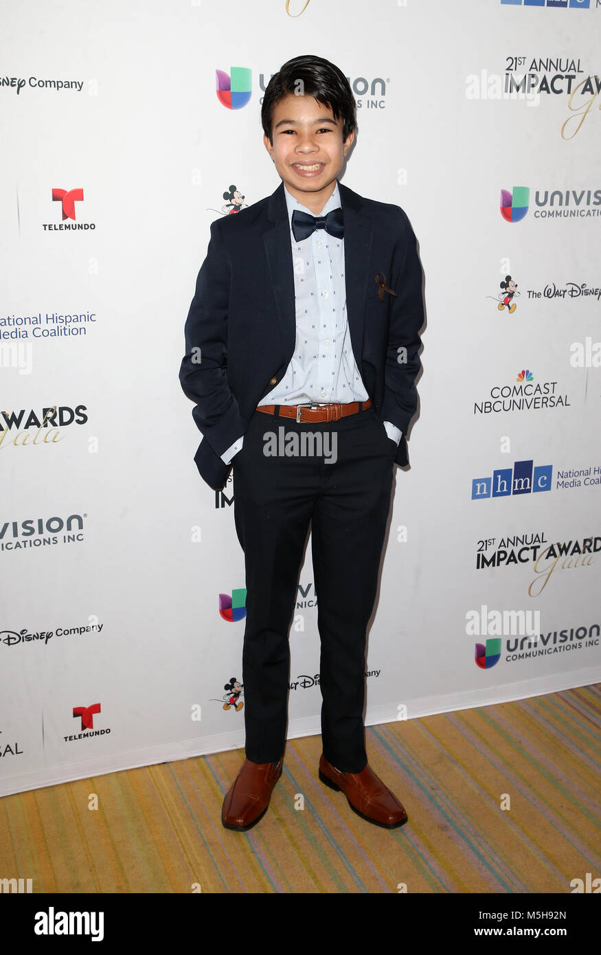 Samuel sadovnik hi-res stock photography and images - Alamy