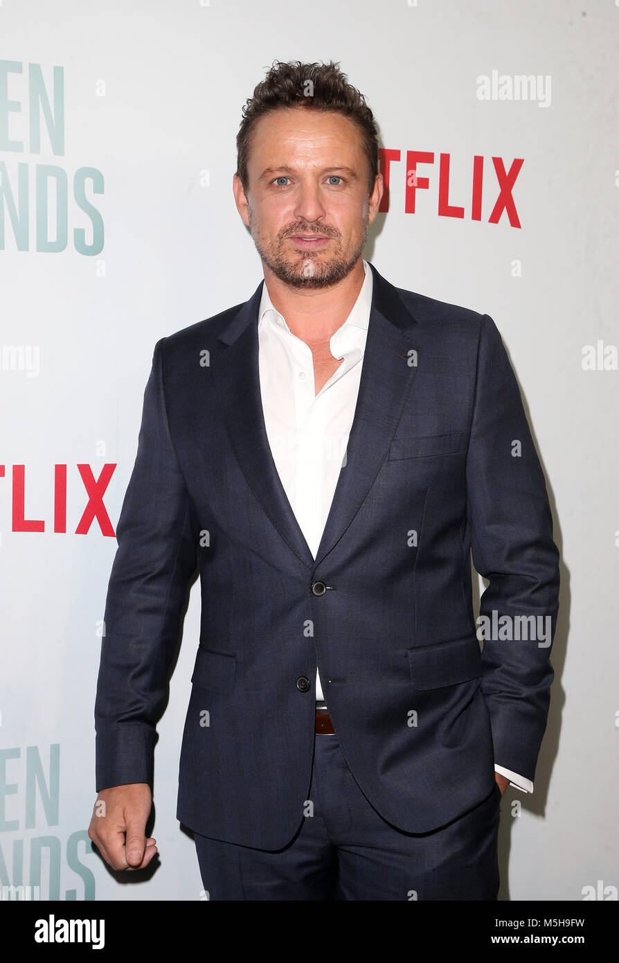 David lyons hi-res stock photography and images - Alamy