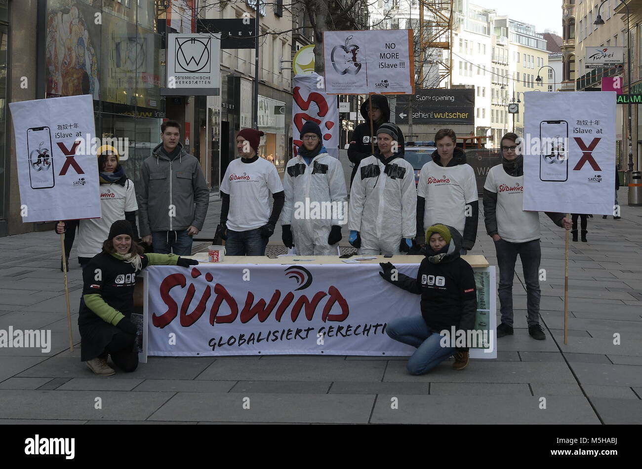 Sudwind hi-res stock photography and images - Alamy