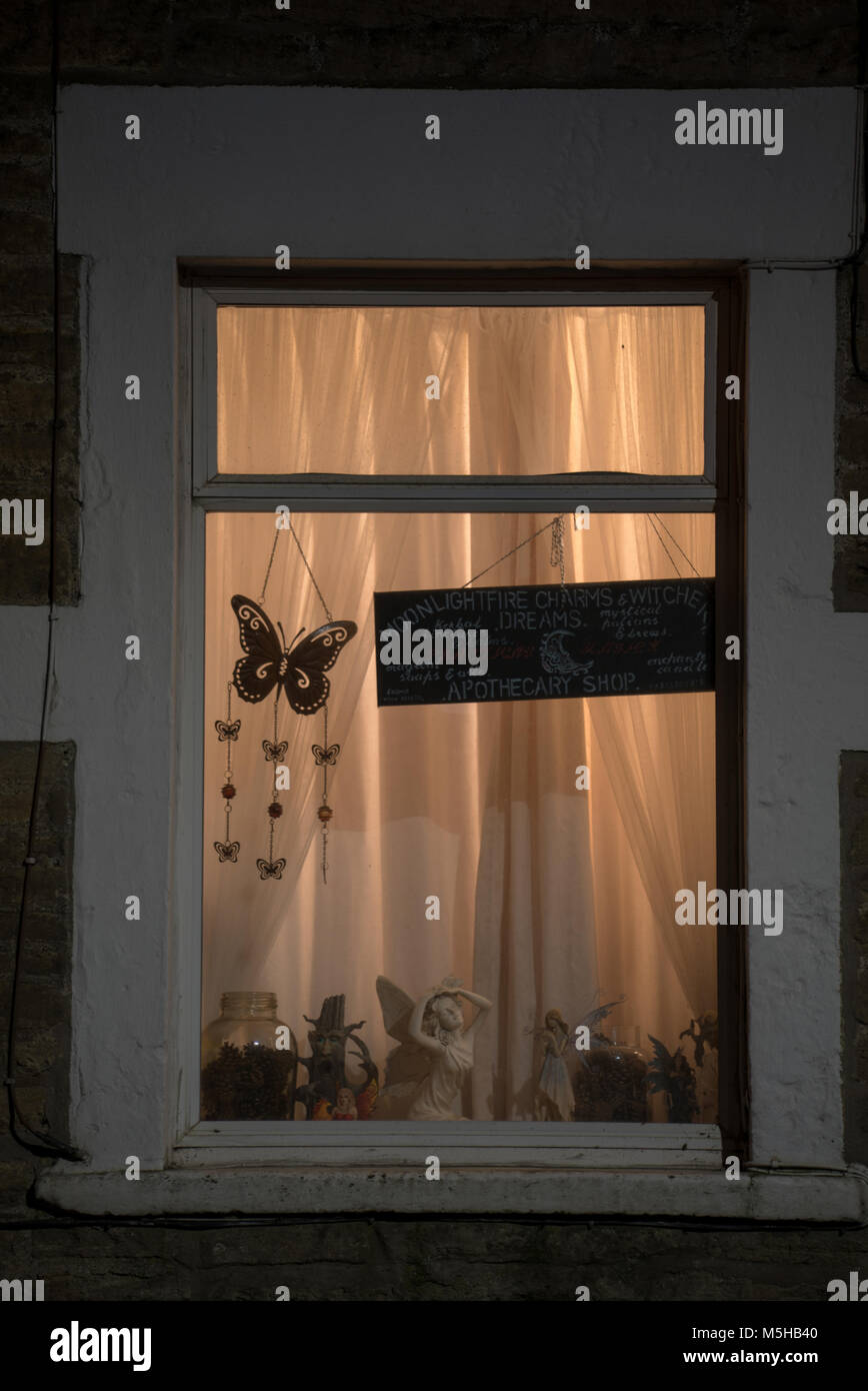 Frome Artists High Resolution Stock Photography and Images - Alamy