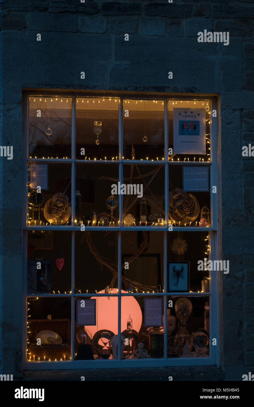 Wanderland hi-res stock photography and images - Alamy