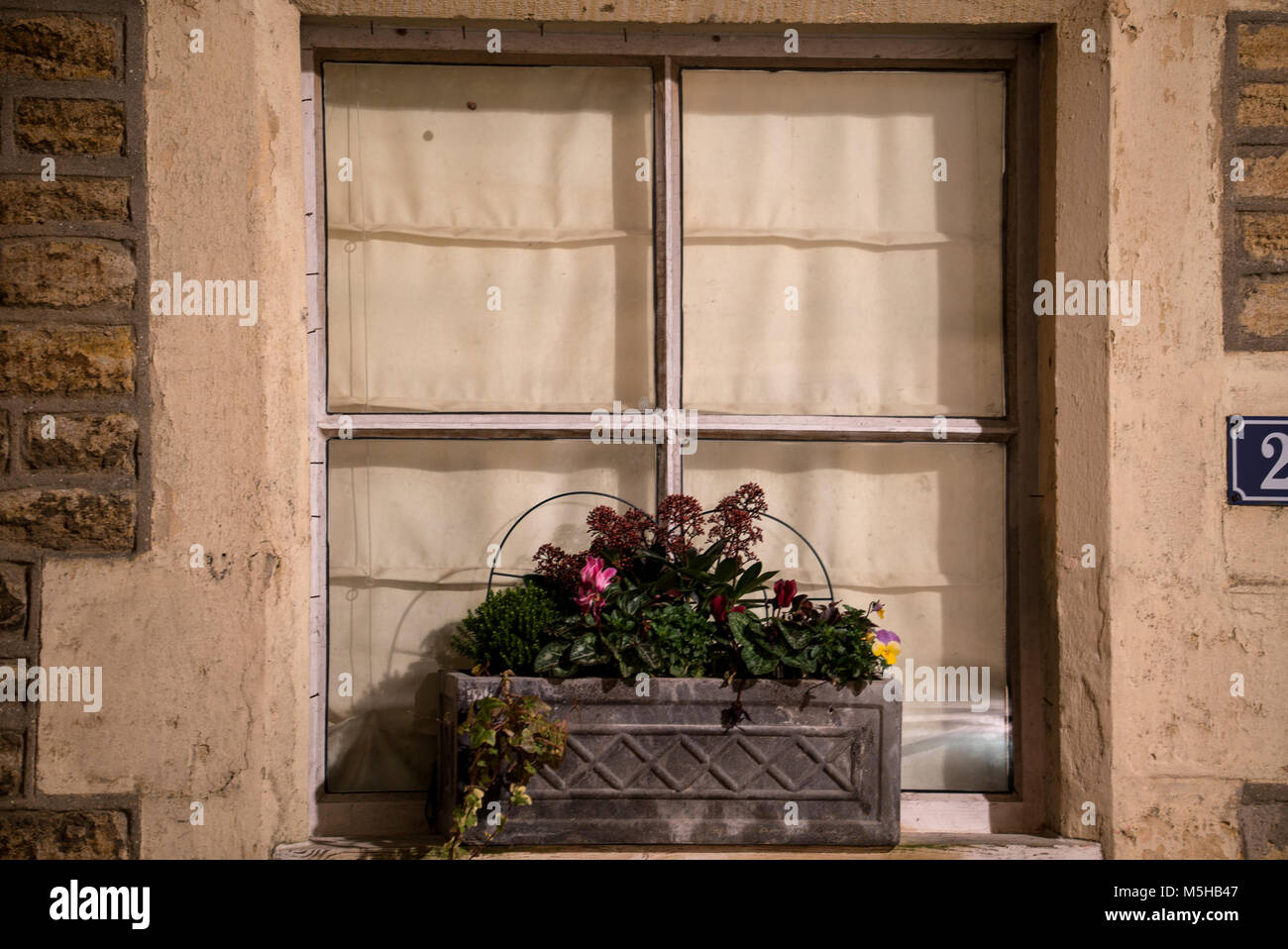 Frome Artists High Resolution Stock Photography and Images - Alamy