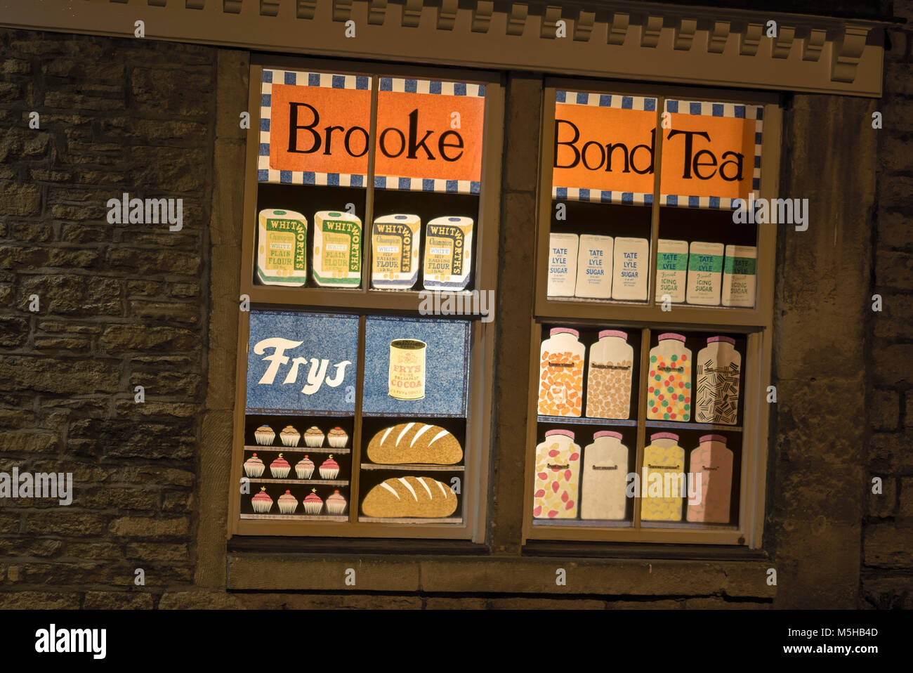 Frome Artists High Resolution Stock Photography and Images - Alamy