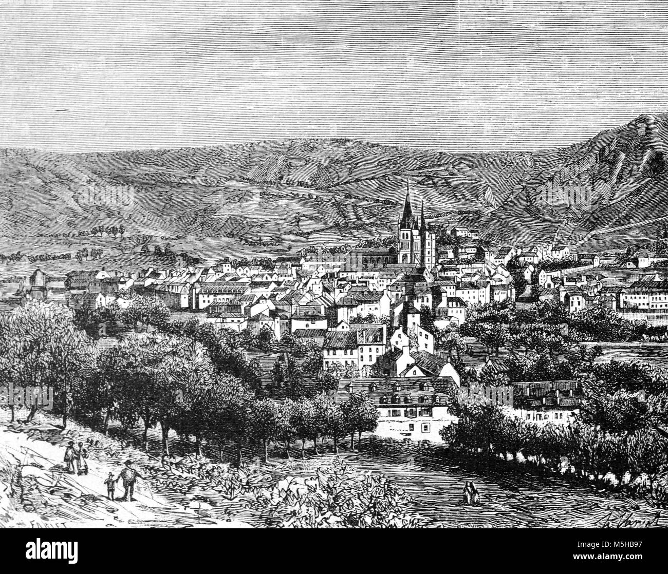 Mende hi-res stock photography and images - Alamy