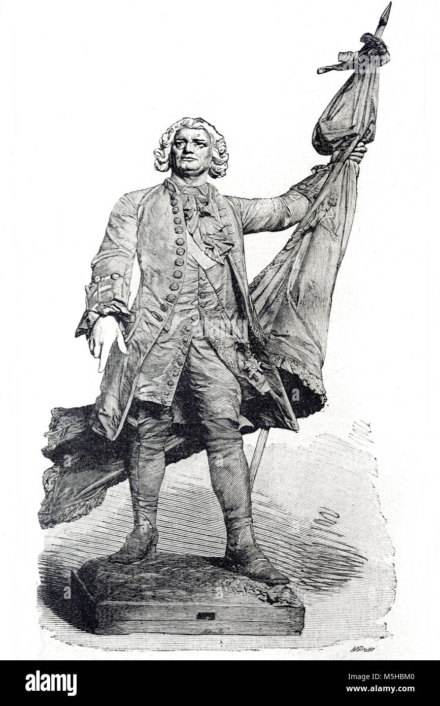 Joseph Francois's Instagram, Twitter & Facebook on IDCrawl