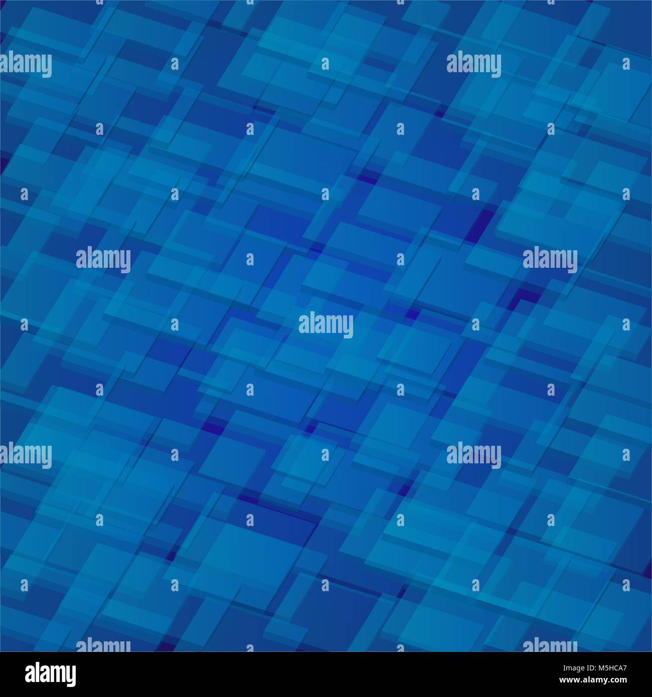 Translucent art Stock Vector Images - Alamy